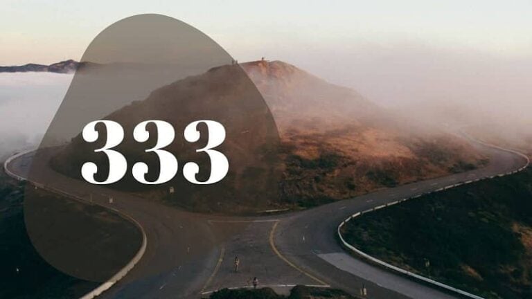 Seeing triple numbers in your life — why it happens and what they mean