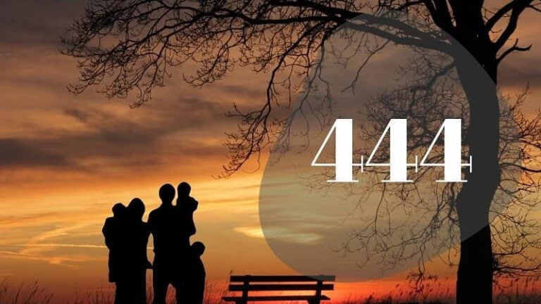 Seeing triple numbers in your life — why it happens and what they mean