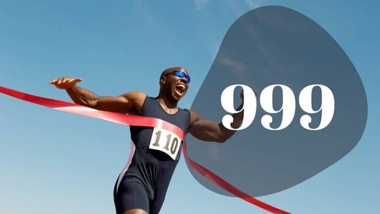 Seeing triple numbers in your life — why it happens and what they mean