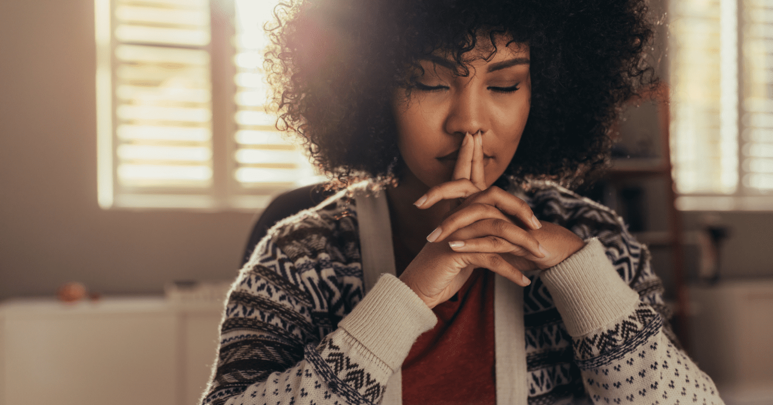 Why do I keep seeing double numbers? 6 spiritual reasons Why do I keep seeing double numbers? 6 spiritual reasons